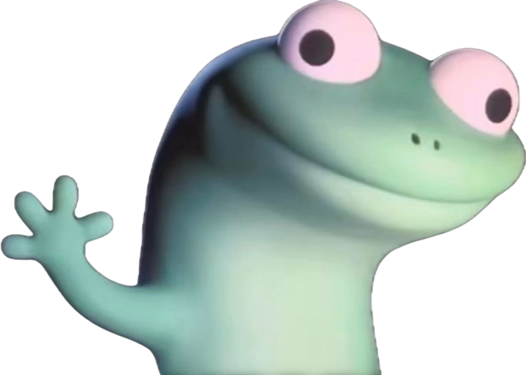 Lizard Clicker 🦎 | 14.904.550 total taps